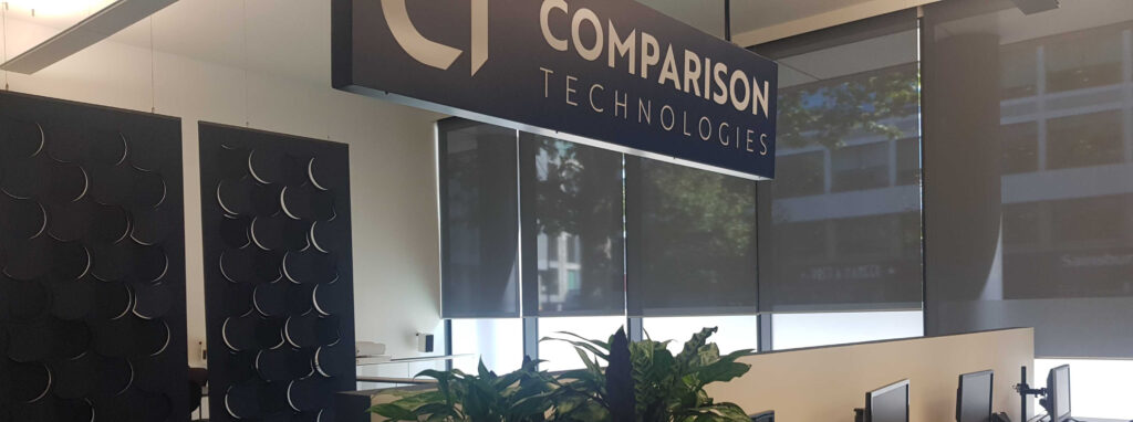 Comparison Technologies appoints Julie Harris as CEO - SaveBySwitching ...